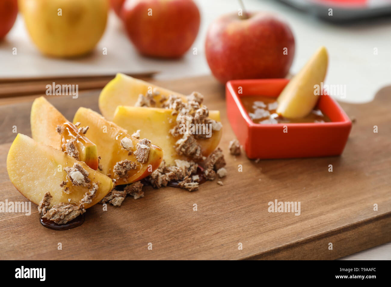 Candy wedges hi-res stock photography and images - Alamy