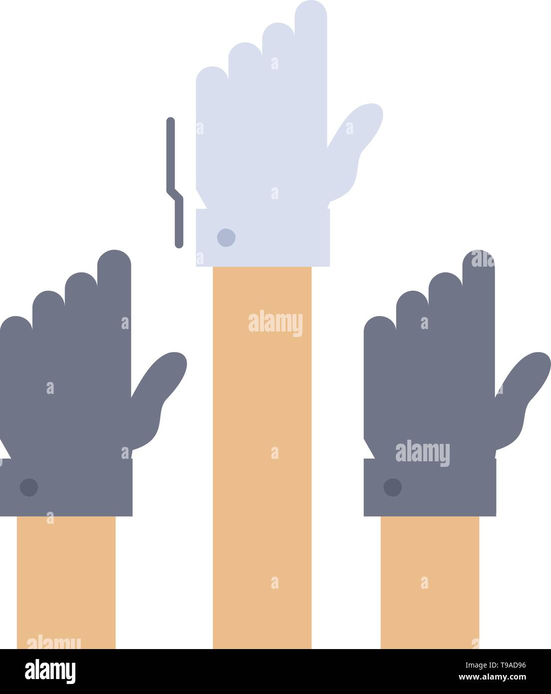 Aspiration aspirations Stock Vector Images - Alamy