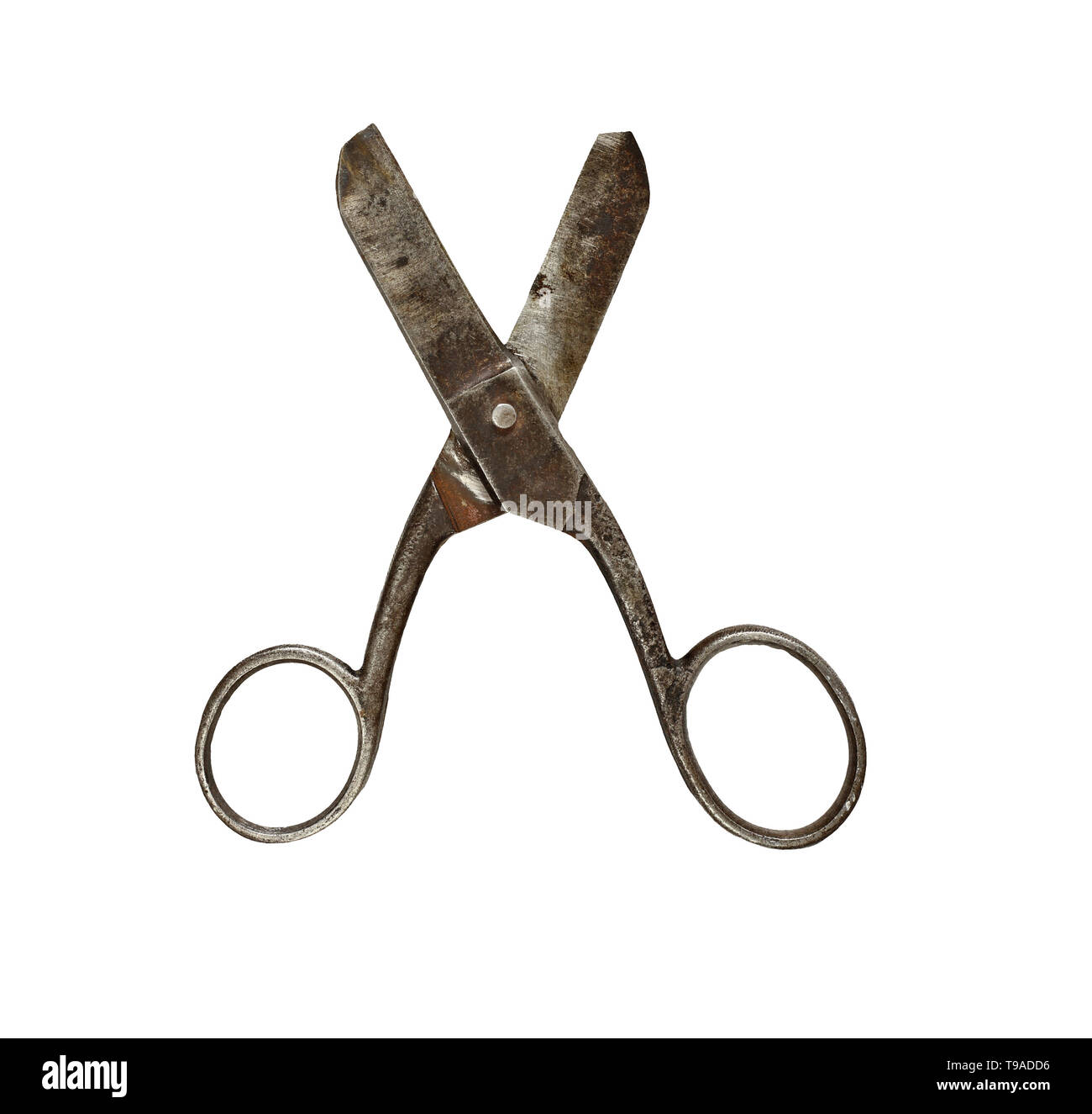 One tip hi-res stock photography and images - Alamy