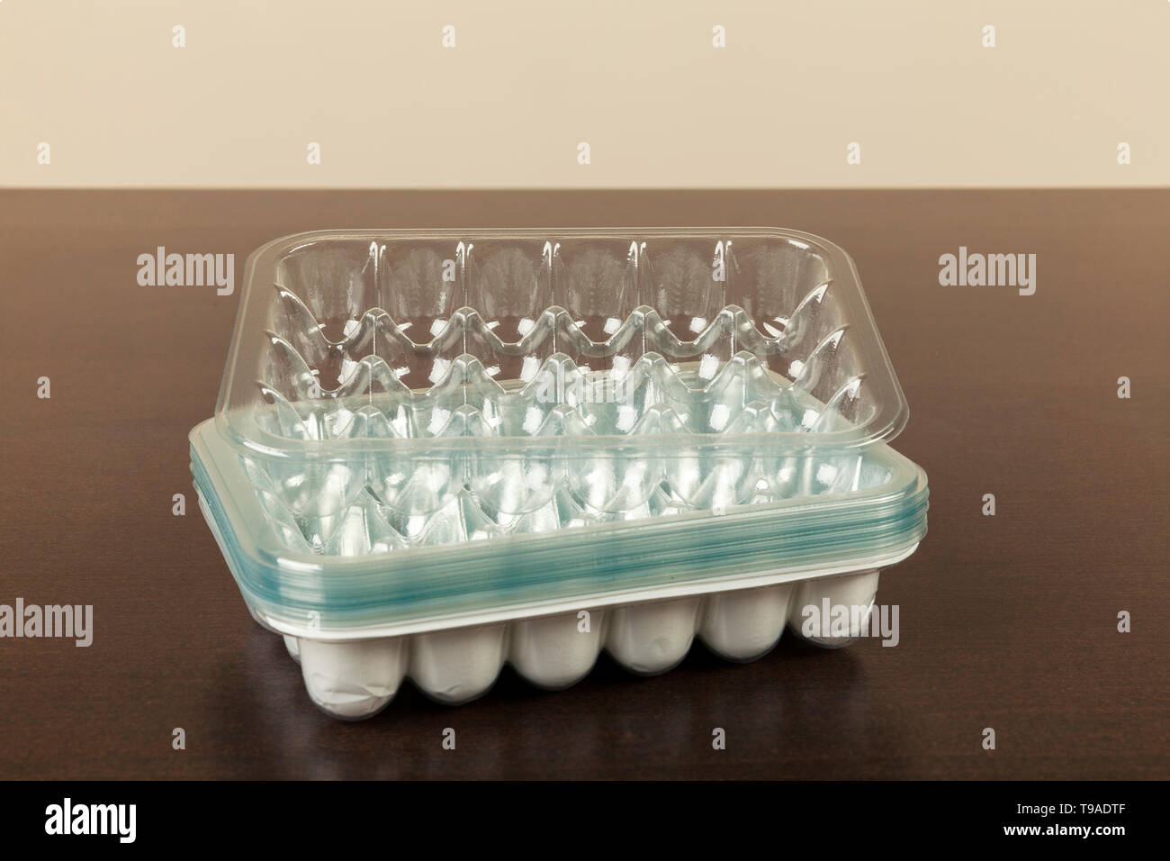 plastic material close up, texture background Stock Photo - Alamy