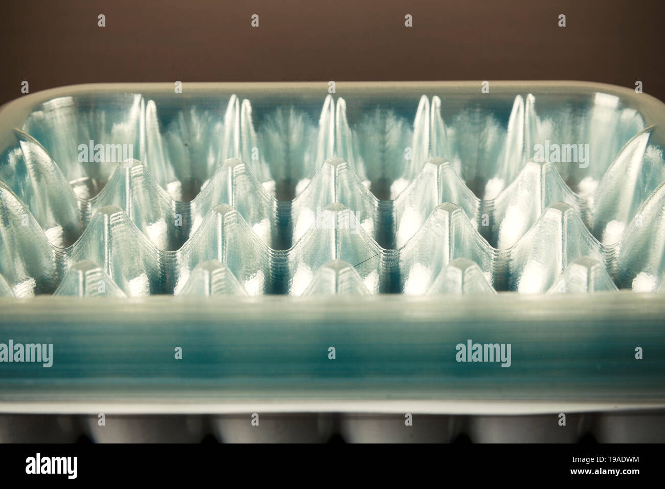 plastic material close up, texture background Stock Photo - Alamy