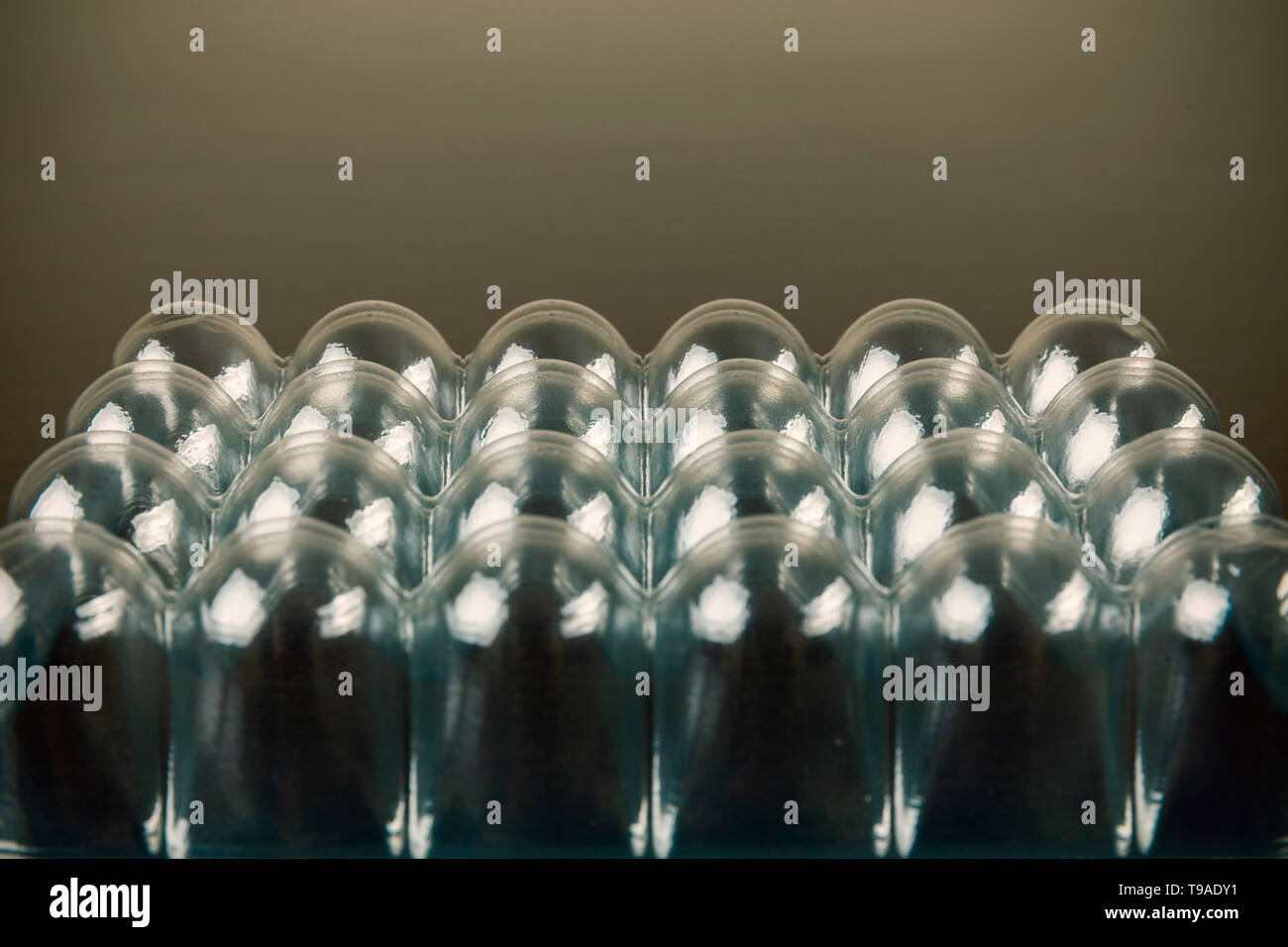 plastic material close up, texture background Stock Photo - Alamy