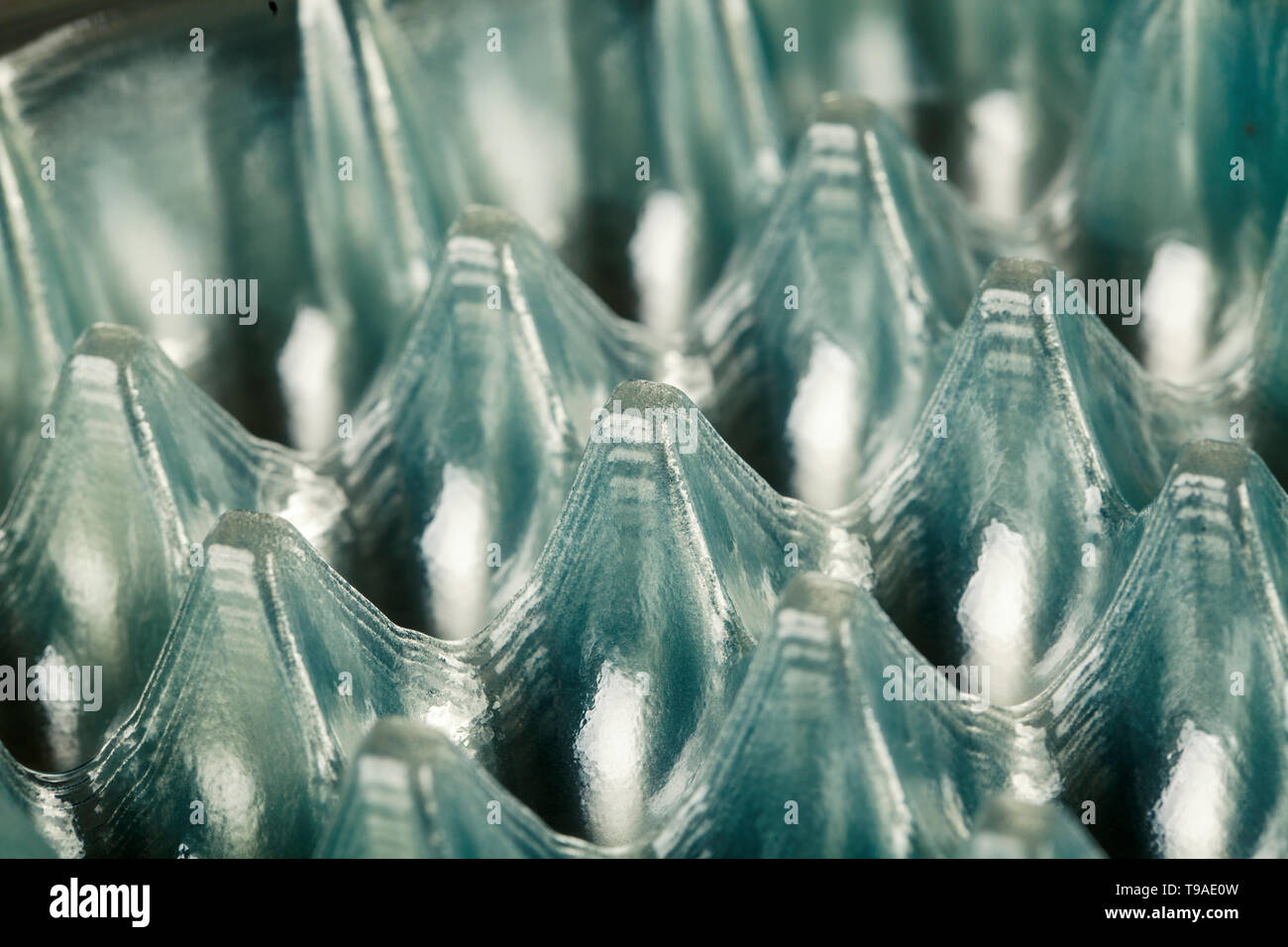 plastic material close up, texture background Stock Photo - Alamy