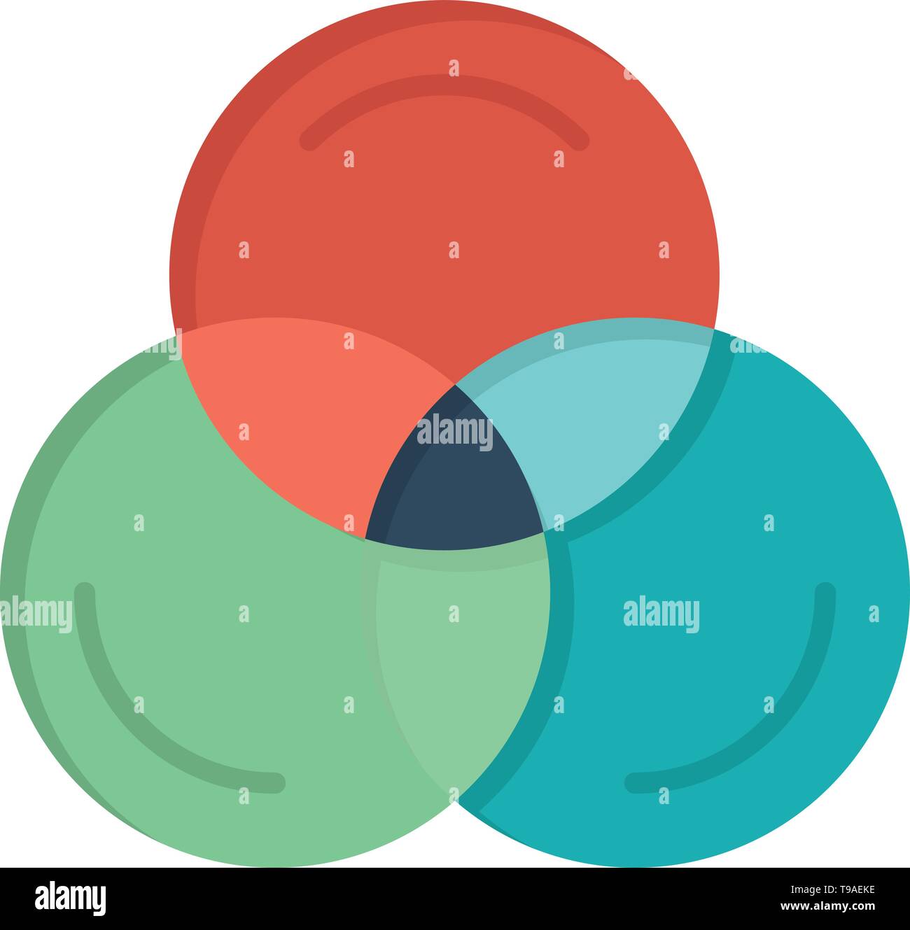 Basic cmyk Stock Vector Images - Alamy