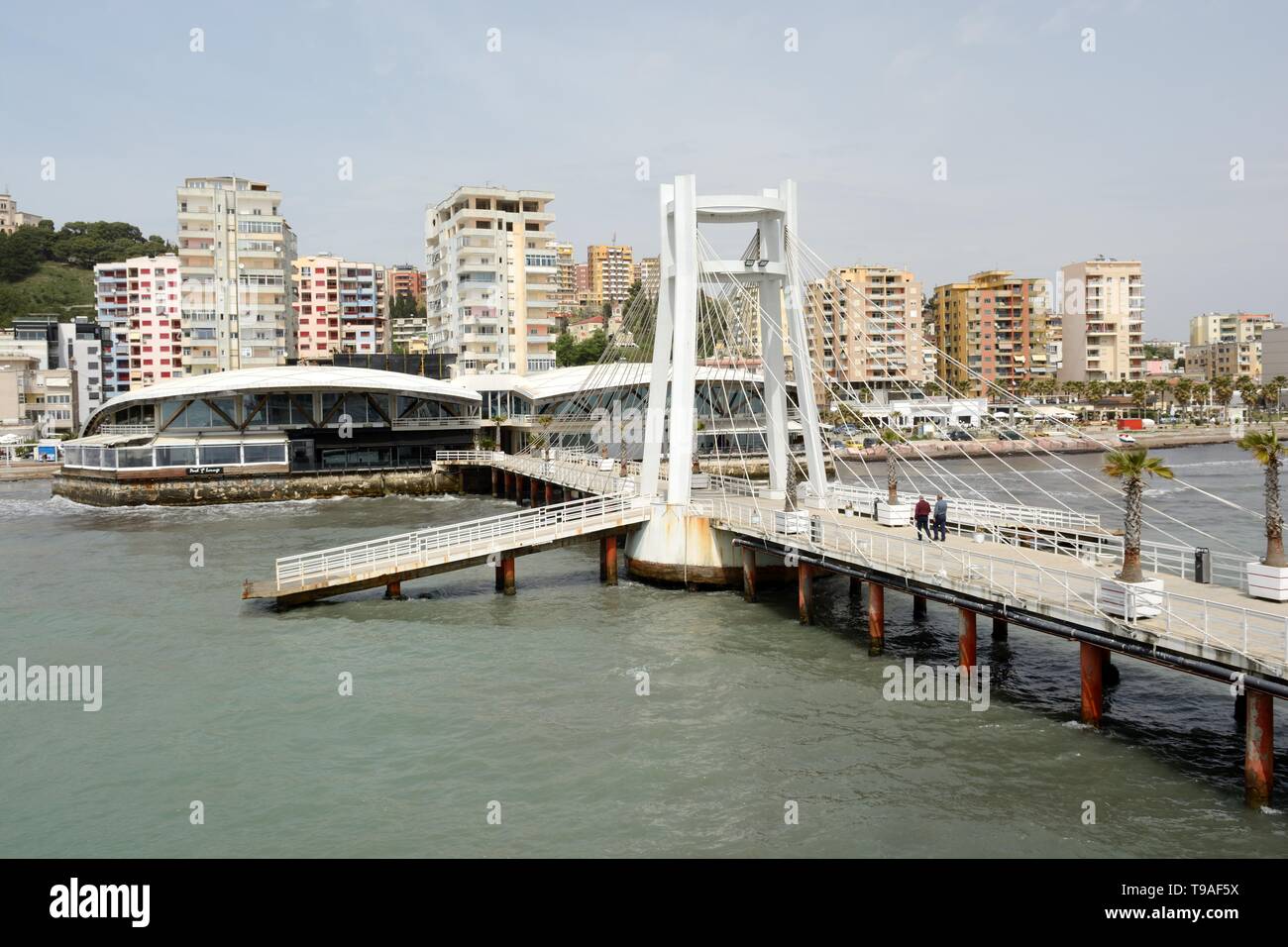 Duress hi-res stock photography and images - Alamy