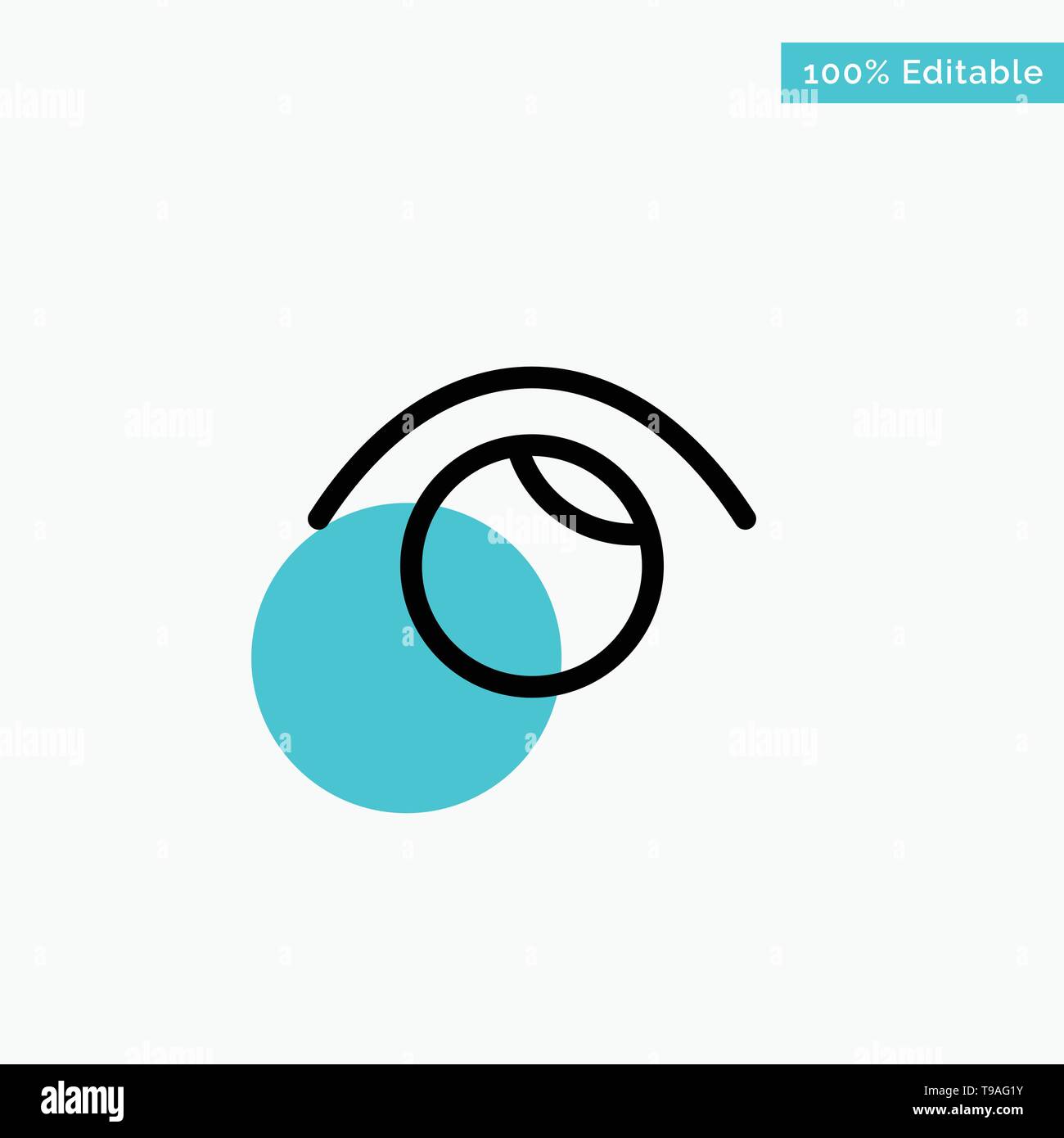 Montparnasse view Stock Vector Images - Alamy