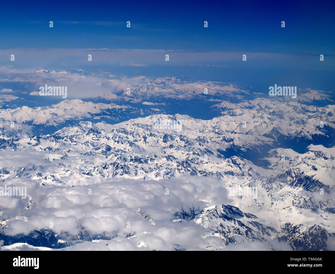 Italian plane hi-res stock photography and images - Alamy