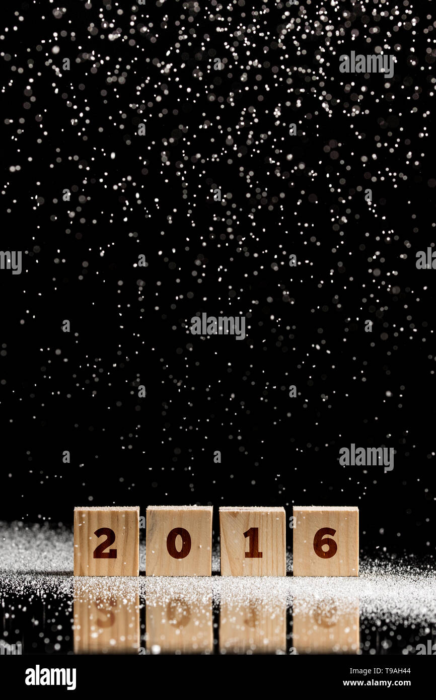 Reflective desk hi-res stock photography and images - Alamy