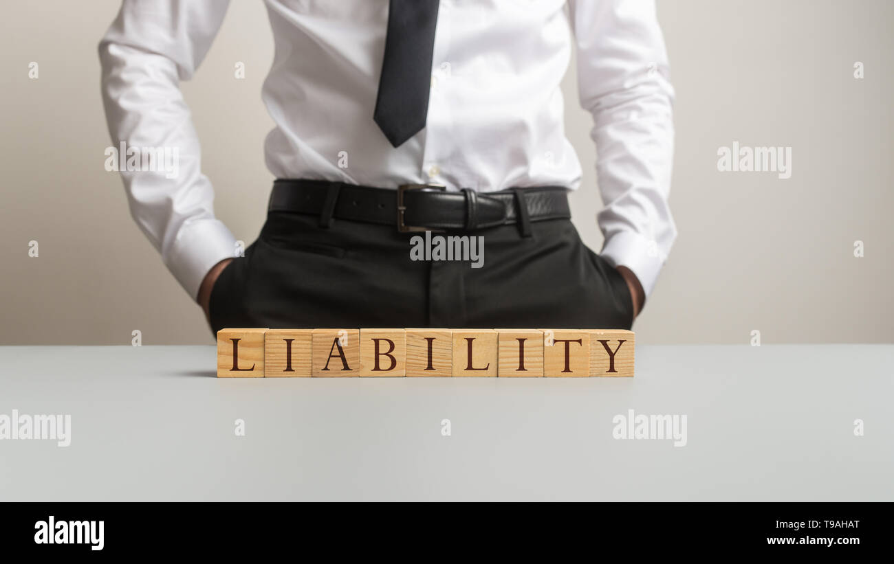 Public liability hi-res stock photography and images - Alamy