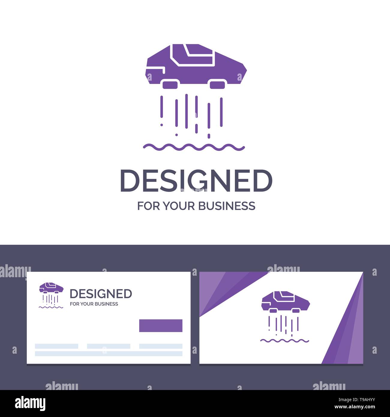 Broken rotor Stock Vector Images - Alamy