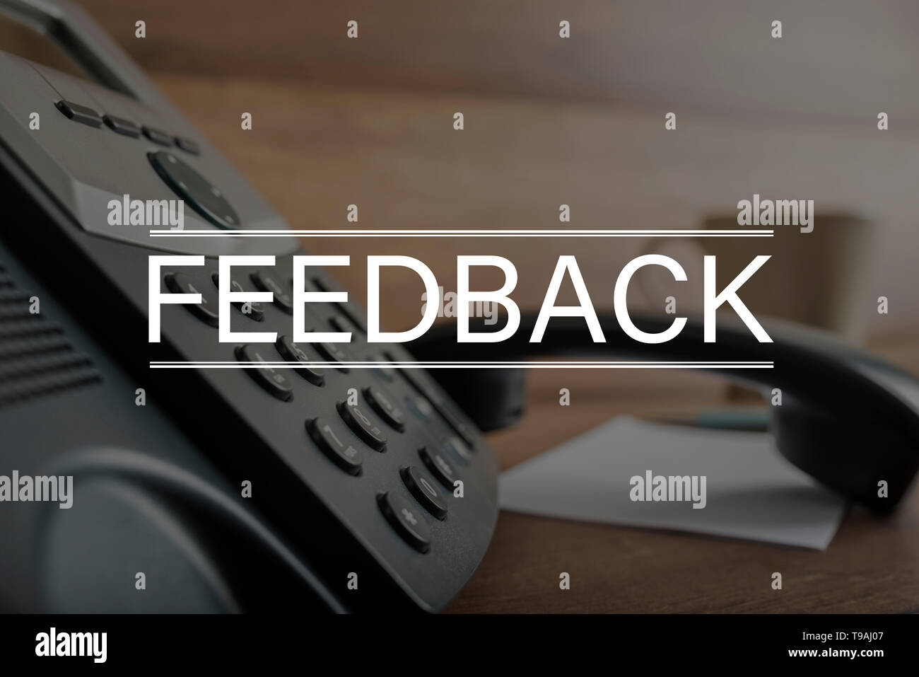 Number pad hi-res stock photography and images - Alamy