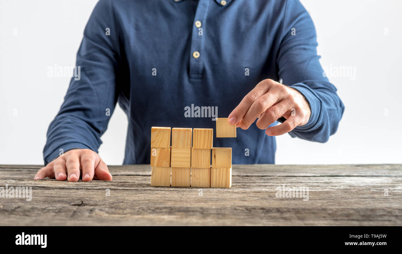 Innovator hi-res stock photography and images - Alamy