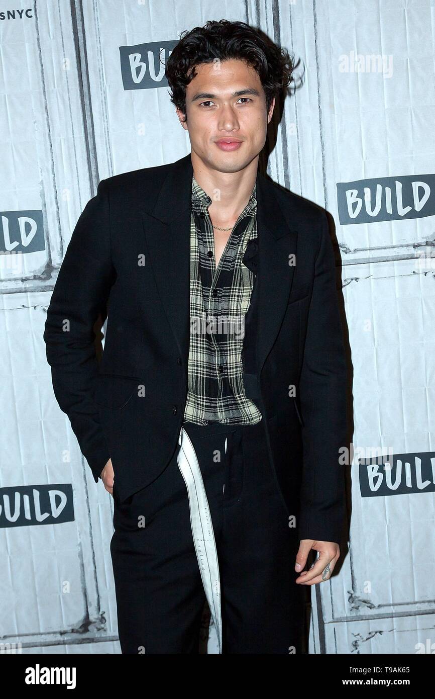 Steve melton hi-res stock photography and images - Alamy