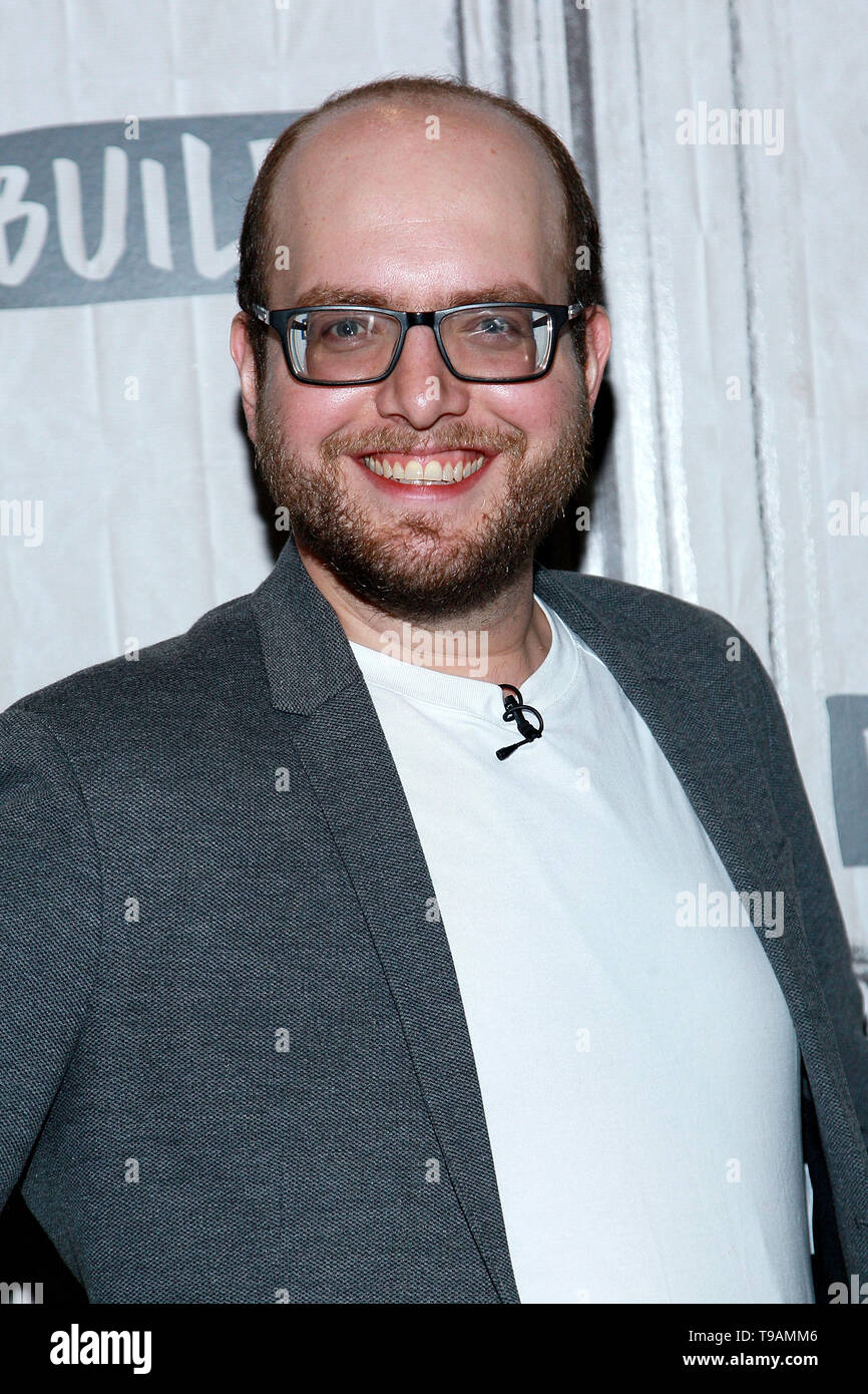 Mike wesolowski hi-res stock photography and images - Alamy