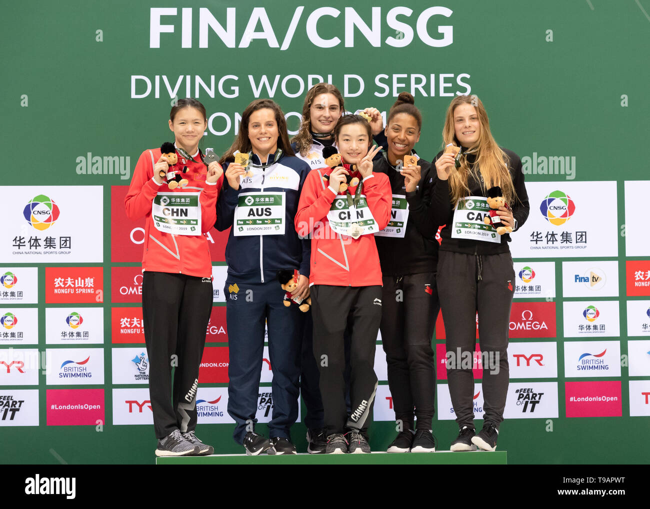 Jennifer abel hi-res stock photography and images - Alamy