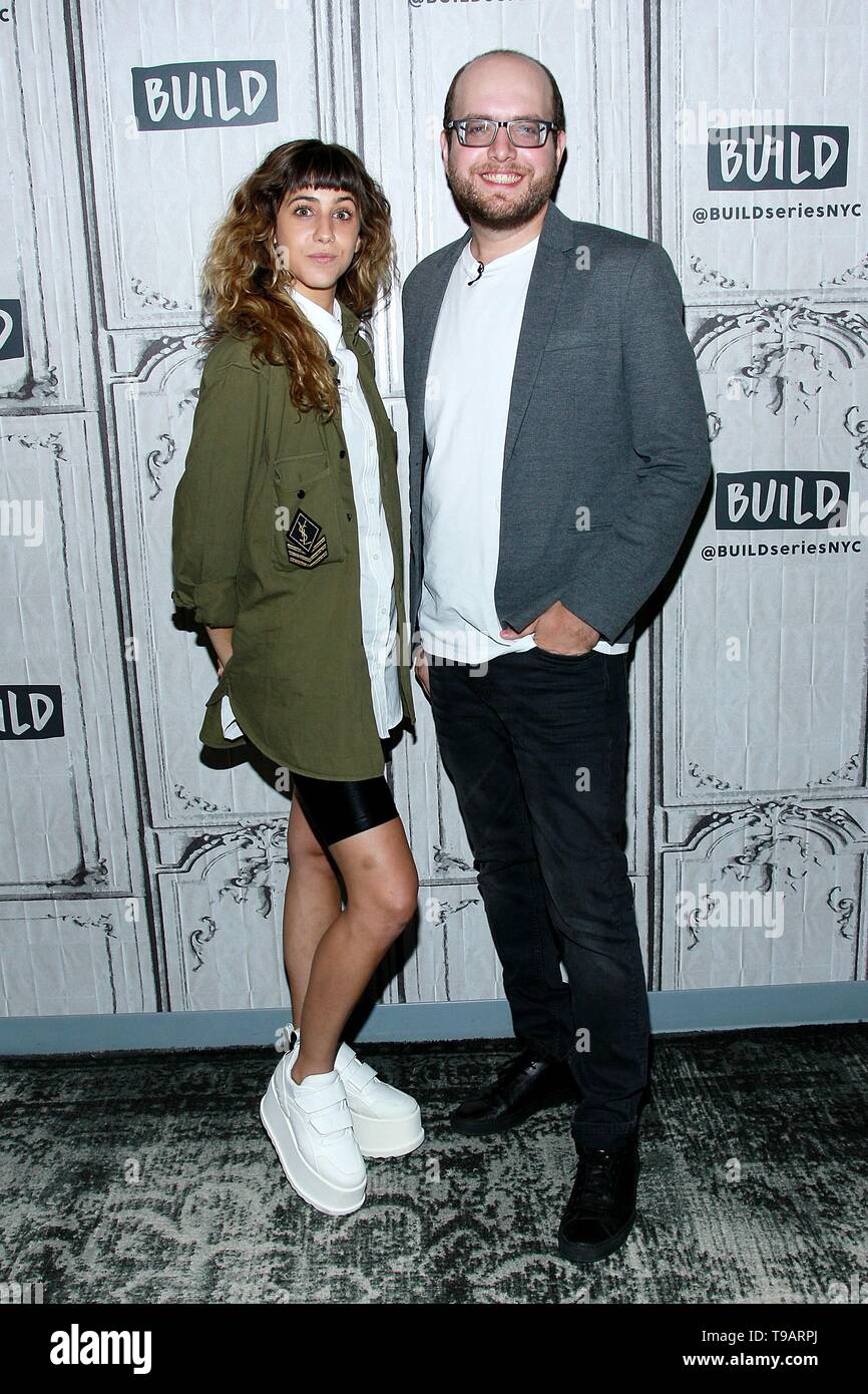 Mike wesolowski hi-res stock photography and images - Alamy