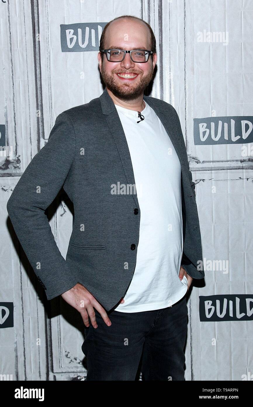 Mike wesolowski hi-res stock photography and images - Alamy