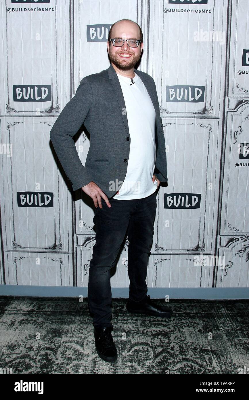 Mike wesolowski hi-res stock photography and images - Alamy