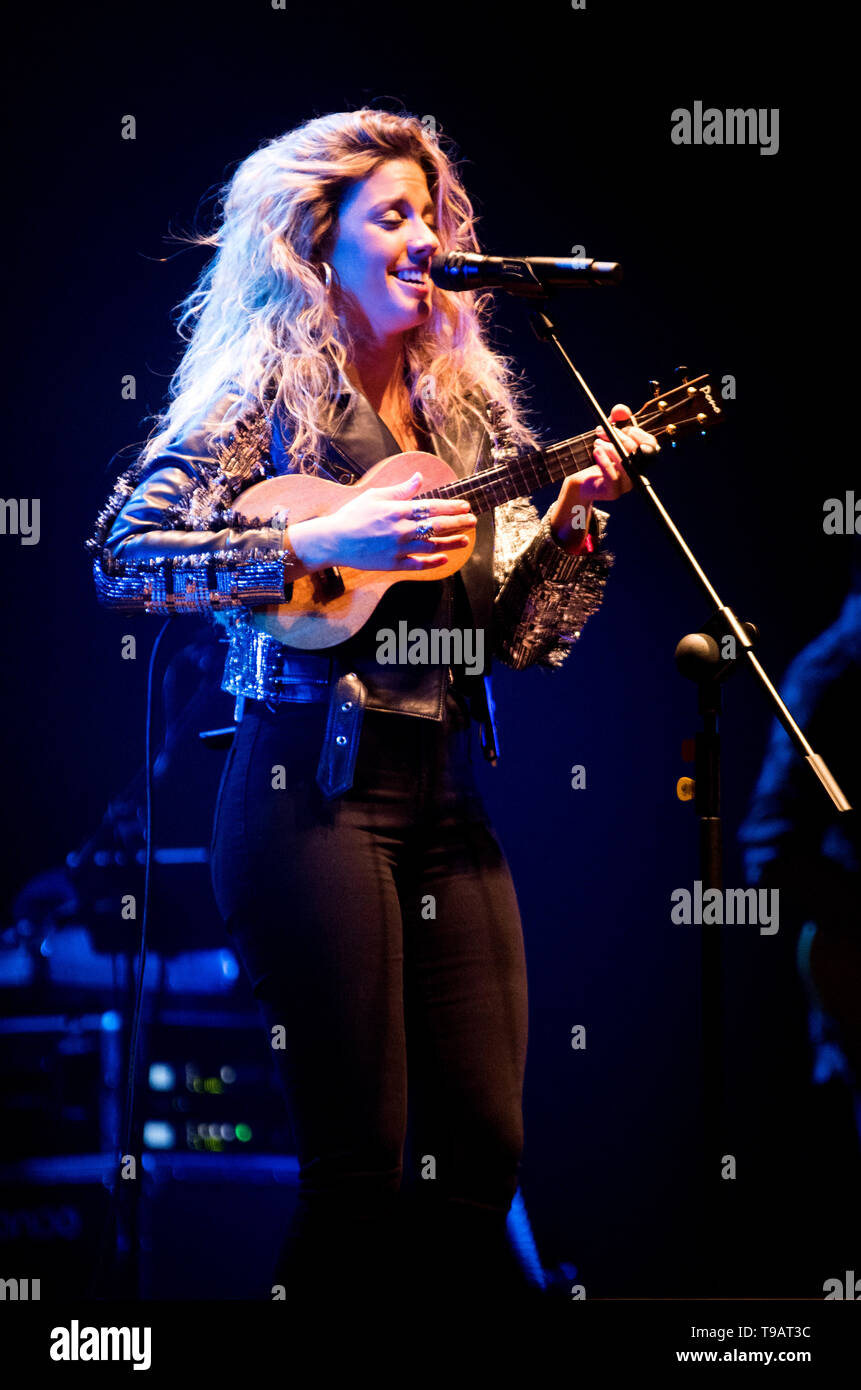 Miriam rodriguez hi-res stock photography and images - Alamy