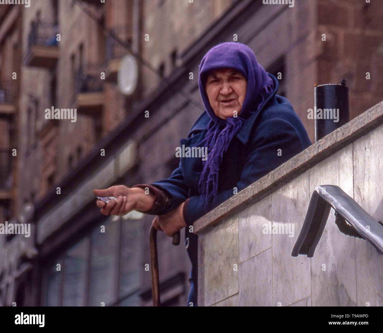 After ussr hi-res stock photography and images - Alamy