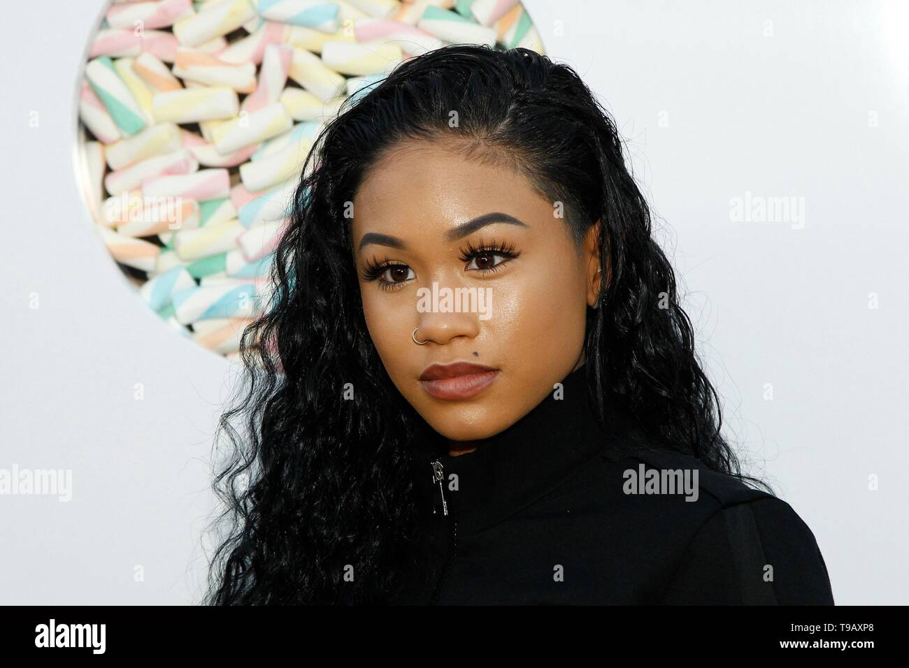 Makaila High Resolution Stock Photography and Images - Alamy