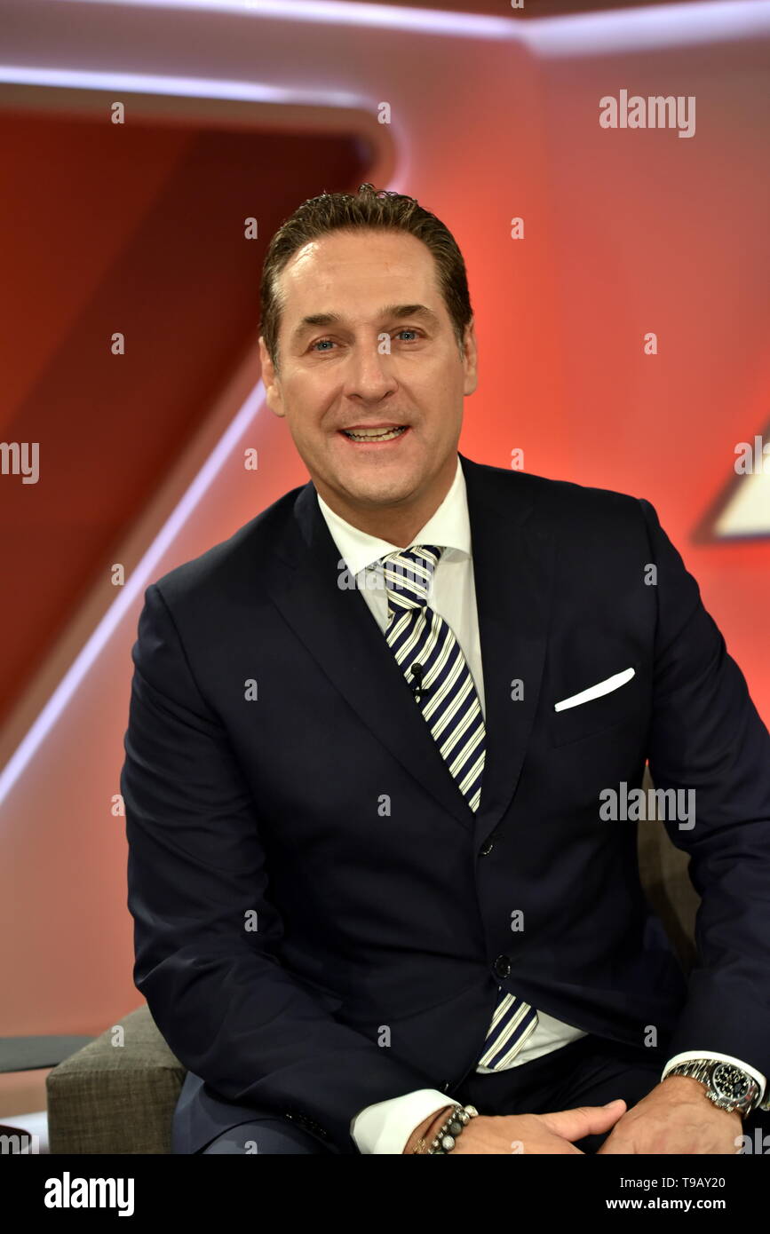 Cologne, Deutschland. 29th June, 2016. The Chairman of the Freedom ...