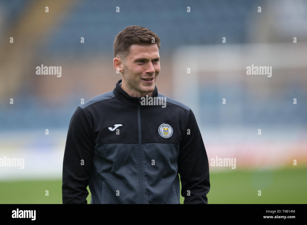 Jack baird hi-res stock photography and images - Alamy