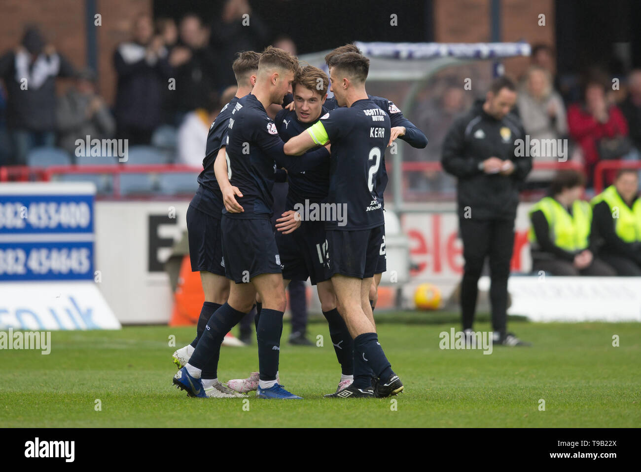 Ethan kerr hi-res stock photography and images - Alamy