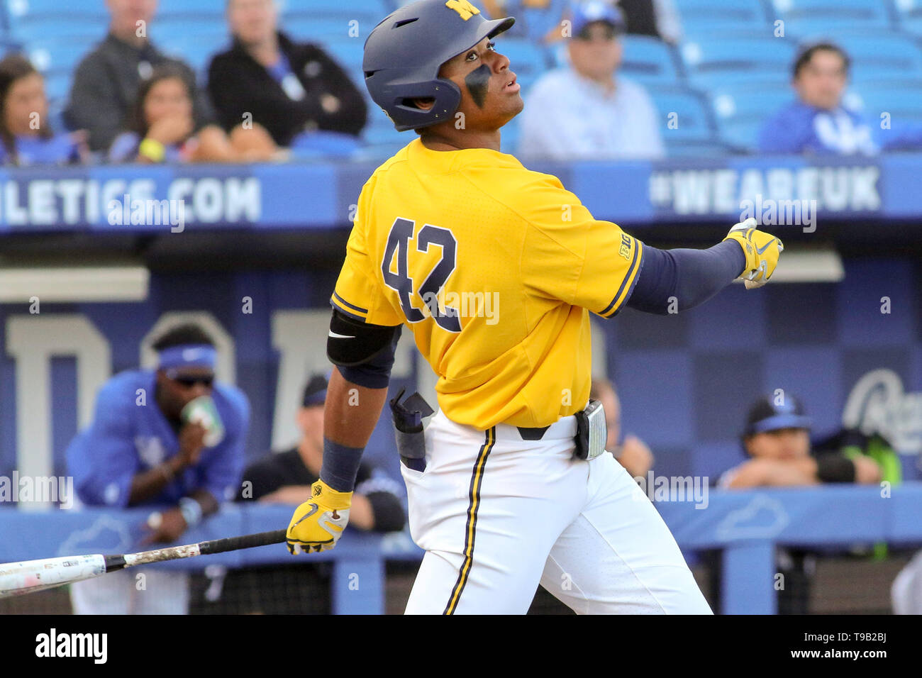 Jordan nwogu hi-res stock photography and images - Alamy