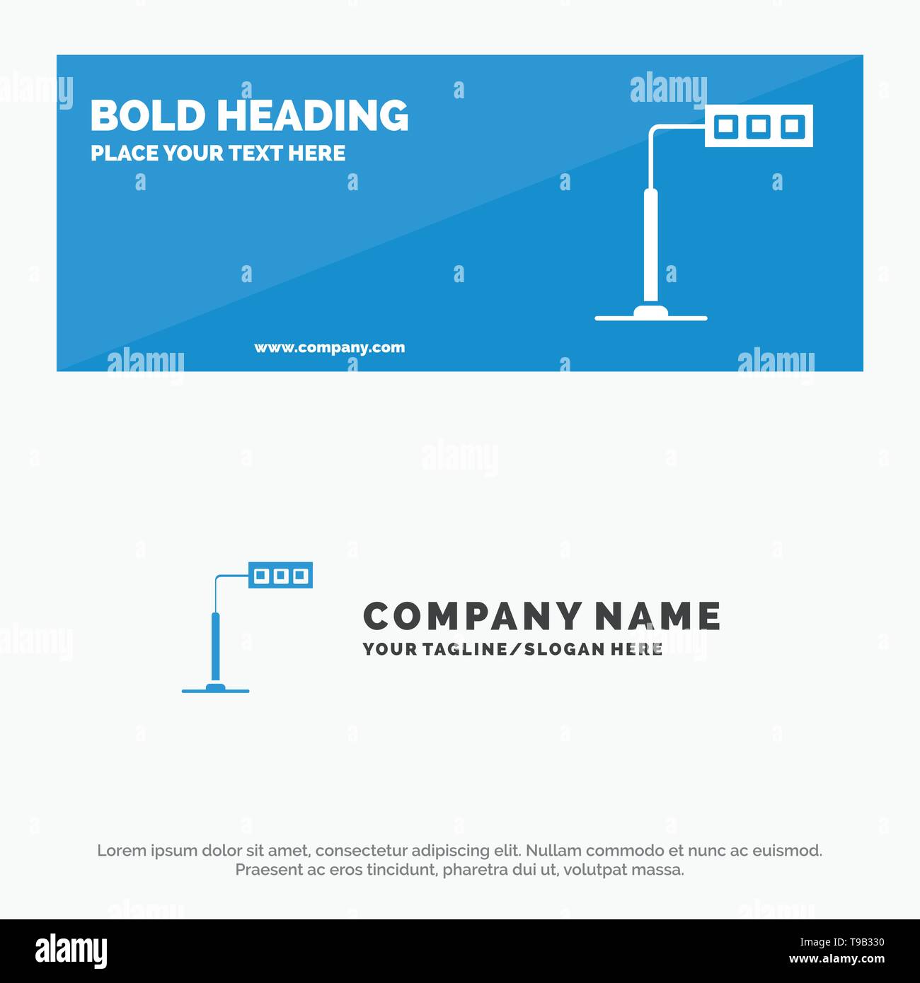 Cross tower bridge Cut Out Stock Images & Pictures - Alamy