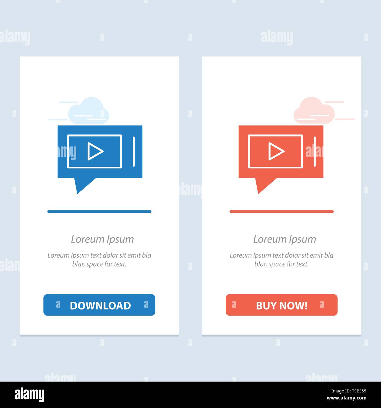 Call now cartoon hi-res stock photography and images - Alamy