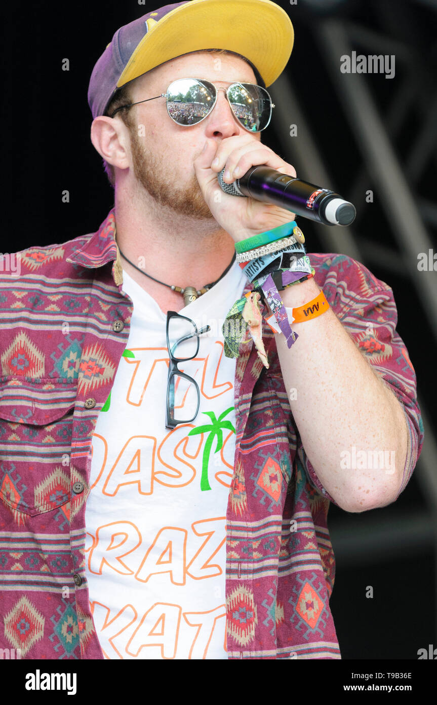 Jamie smith hi-res stock photography and images - Alamy