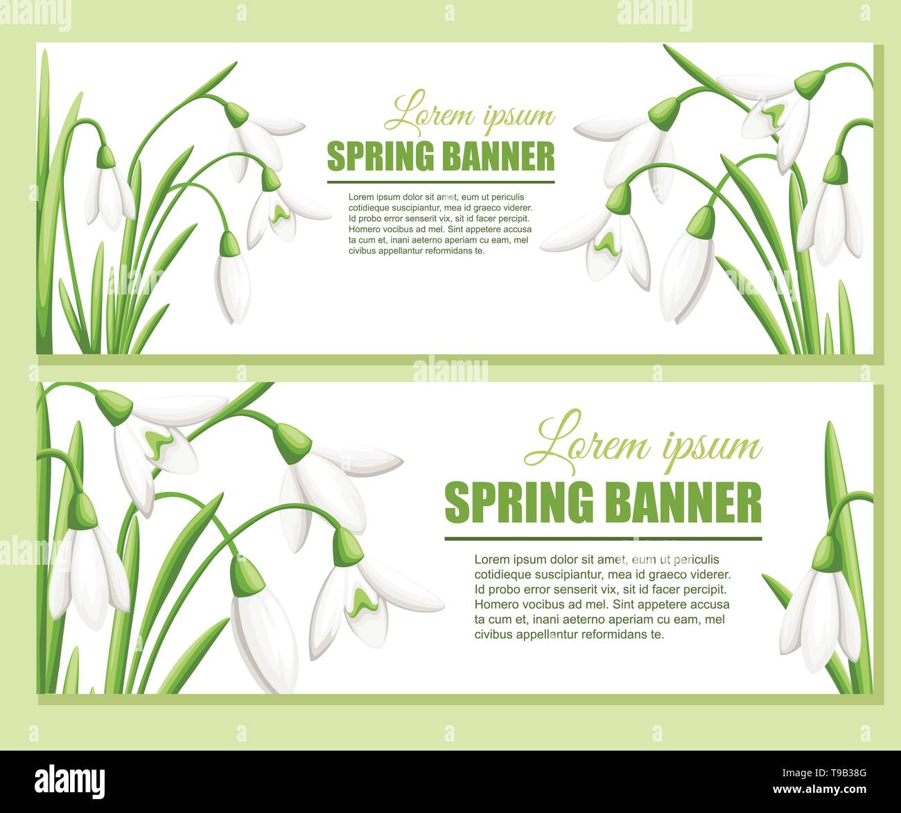 Showdrop vector vectors hi-res stock photography and images - Alamy