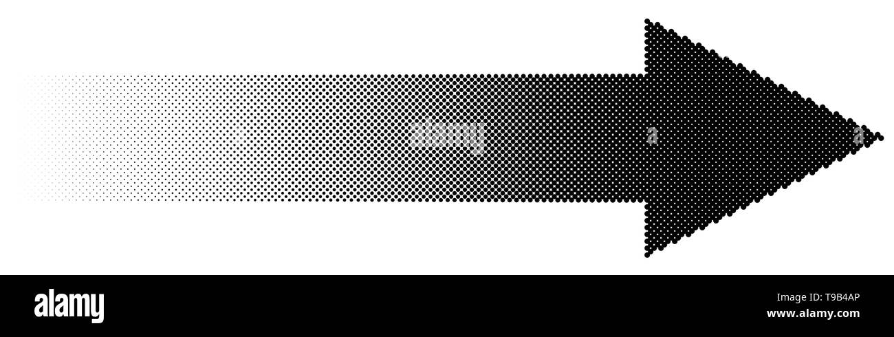 Fading sign Stock Vector Images - Alamy