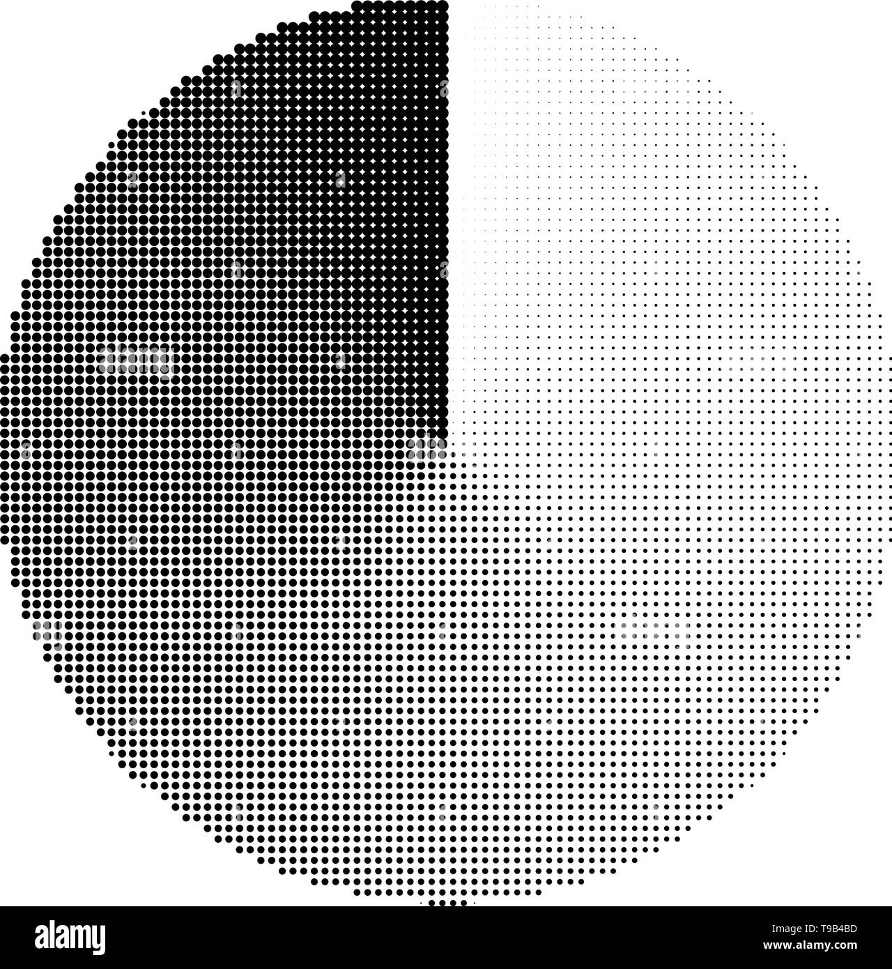 Visual loader hi-res stock photography and images - Alamy