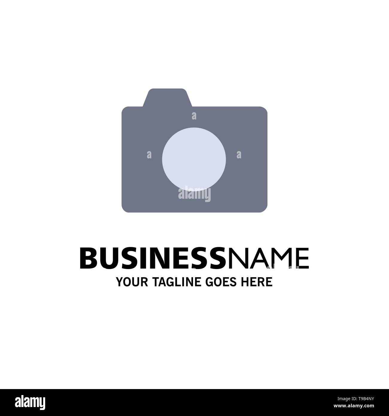 Rgb camera Stock Vector Images - Alamy