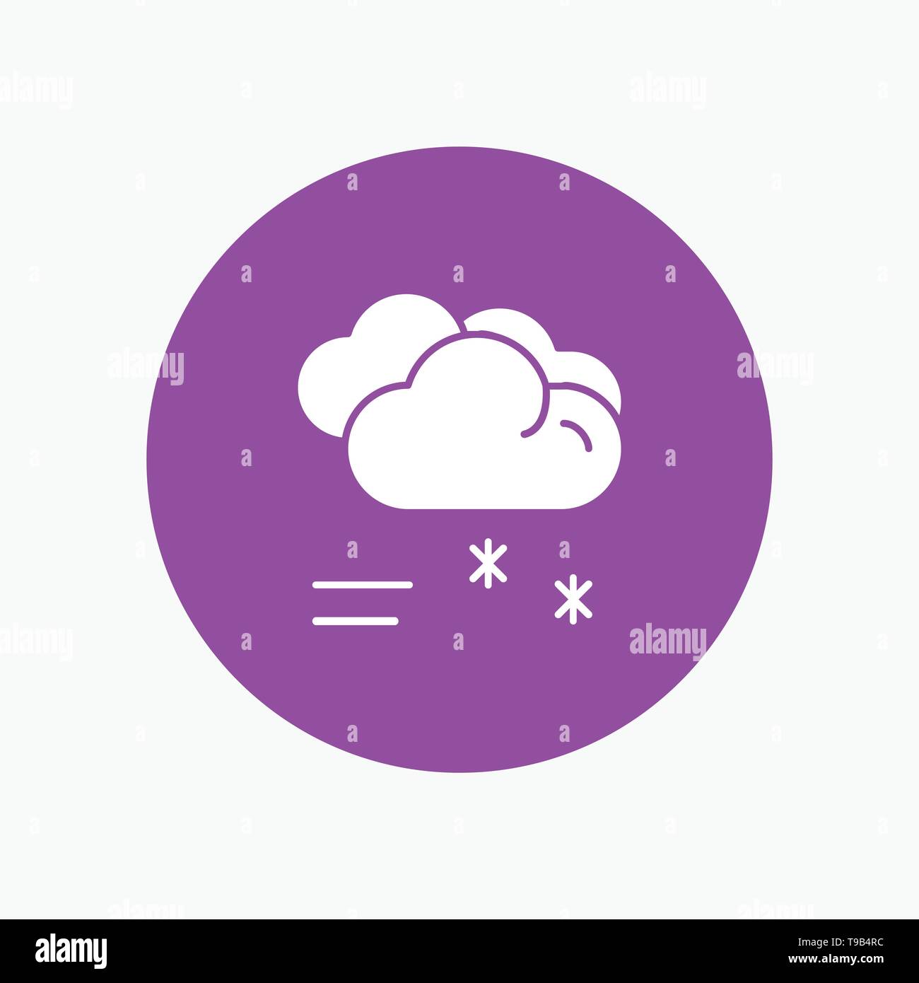 Raining Season Cut Out Stock Images & Pictures - Alamy