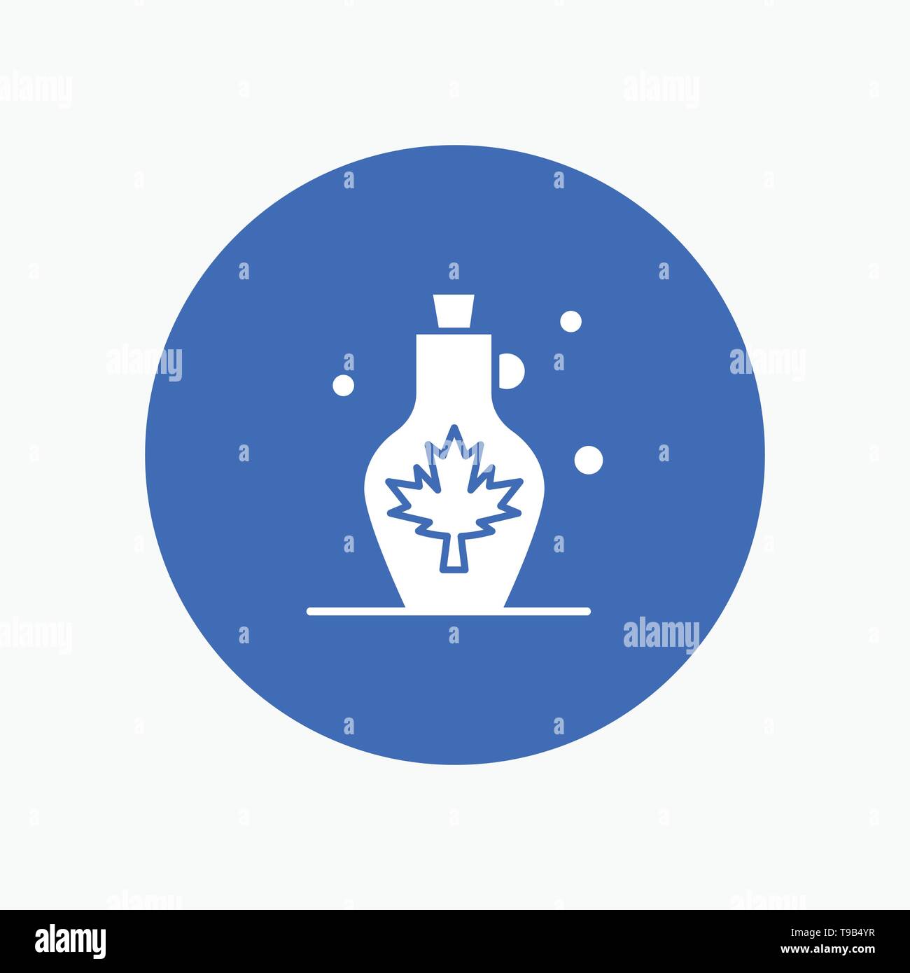 Japanese beverage Stock Vector Images - Alamy