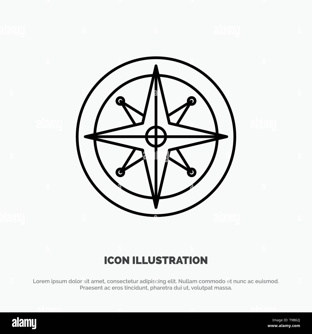 Position line hi-res stock photography and images - Alamy