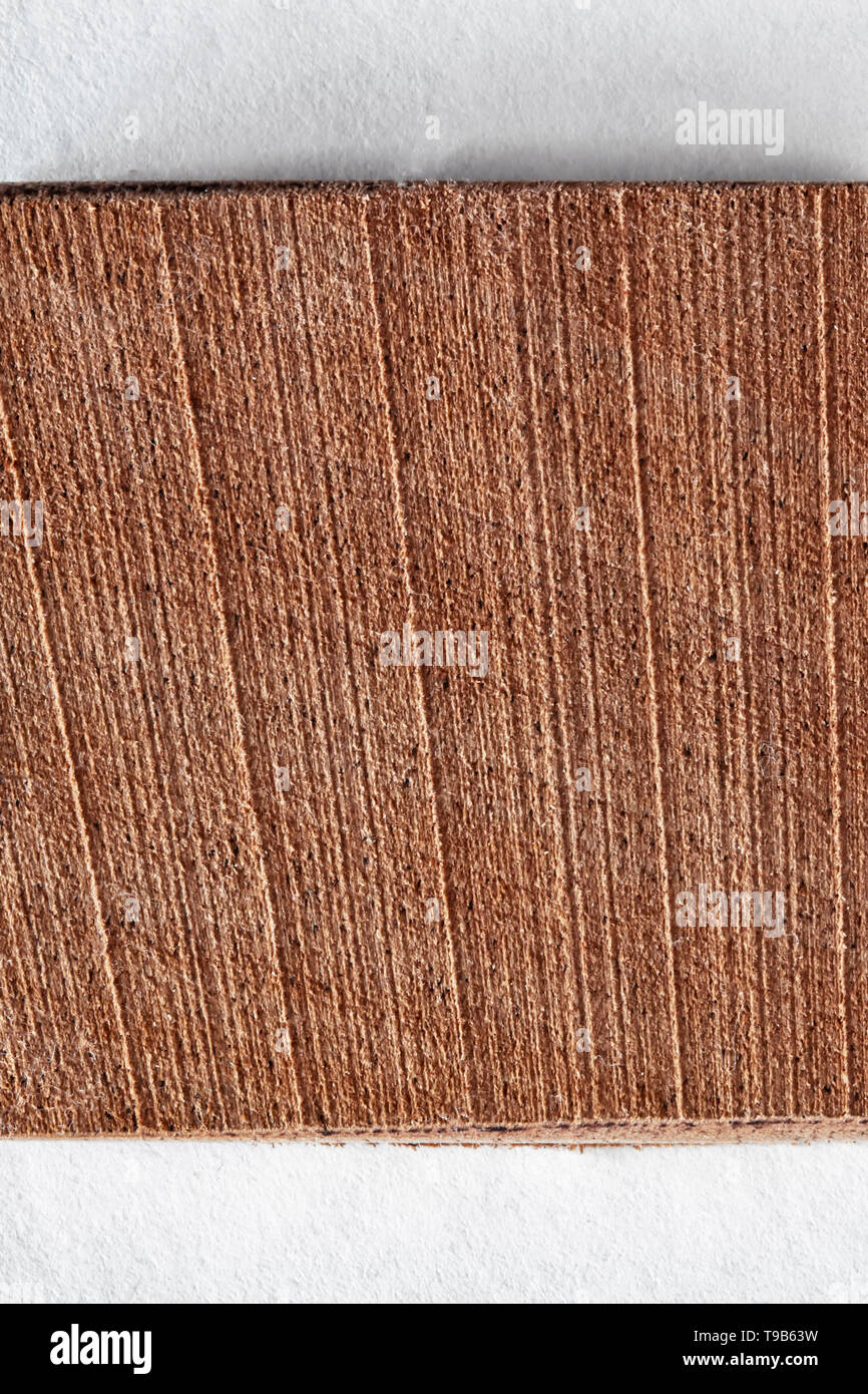 Mahogany wood texture hi-res stock photography and images - Alamy