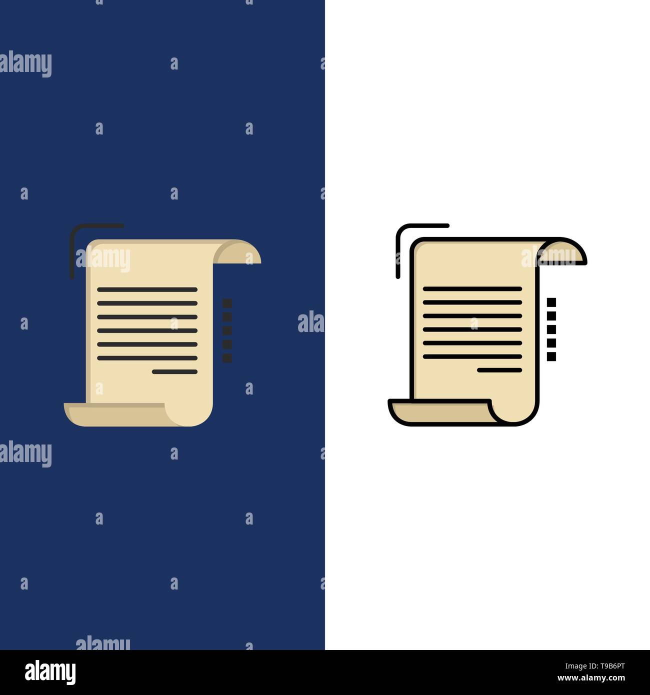 Identity Guidelines High Resolution Stock Photography and Images - Alamy