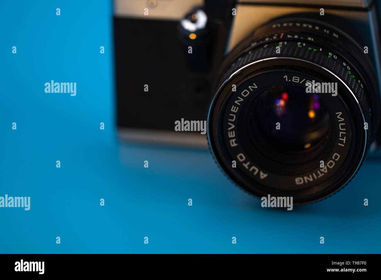 1980s device hi-res stock photography and images - Alamy