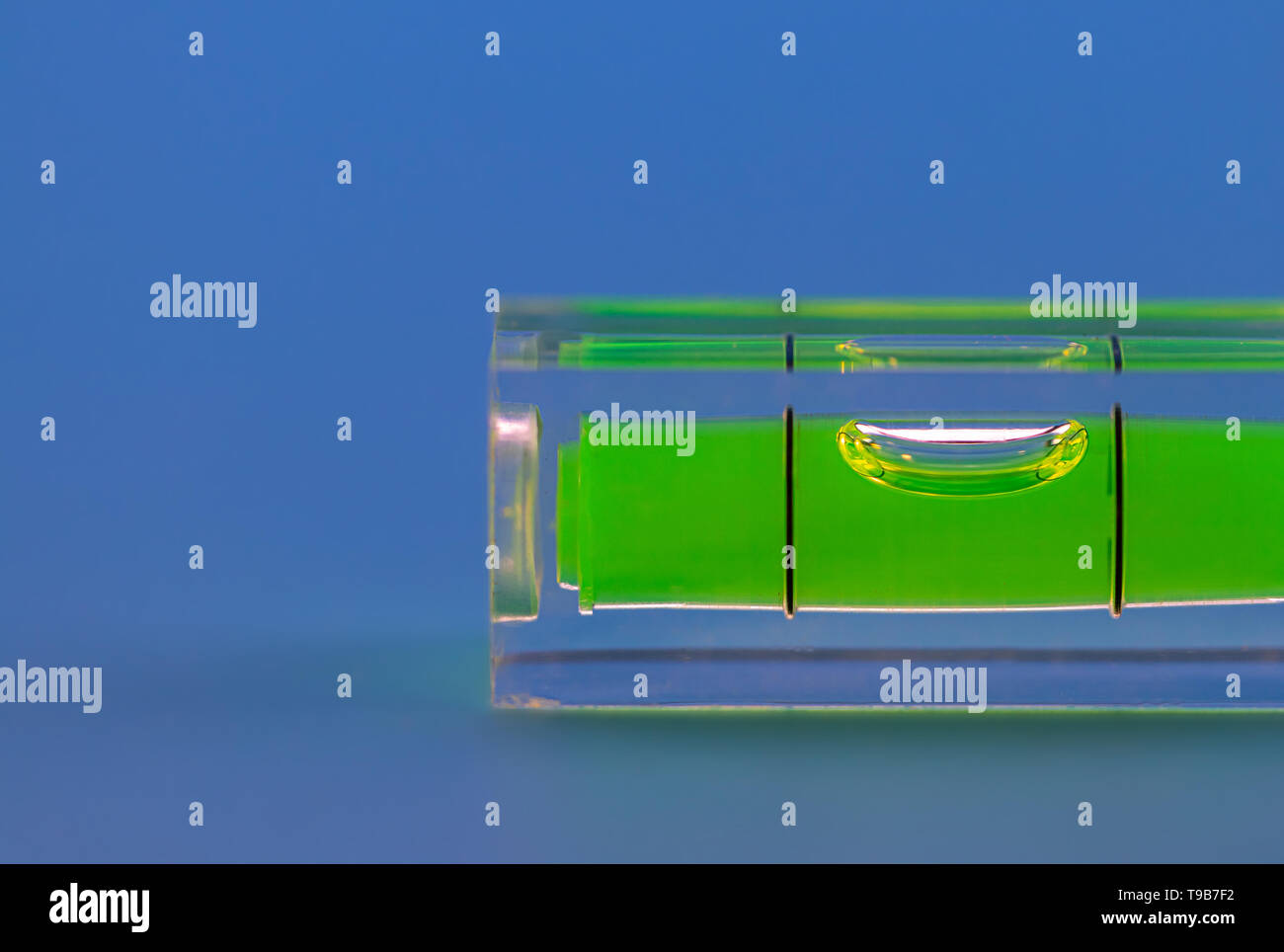 Precise hi-res stock photography and images - Alamy