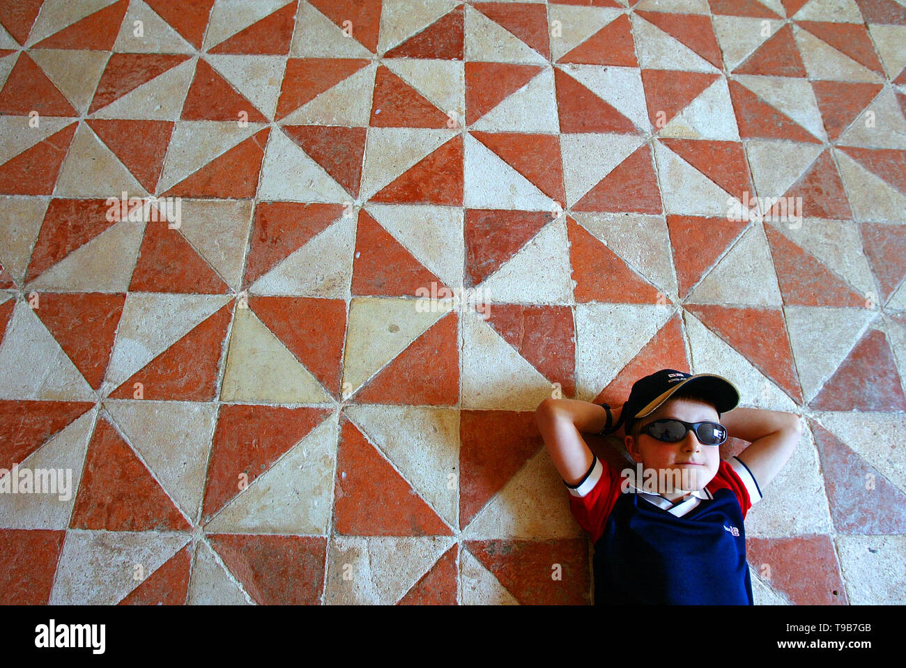 Drake hall hi-res stock photography and images - Alamy