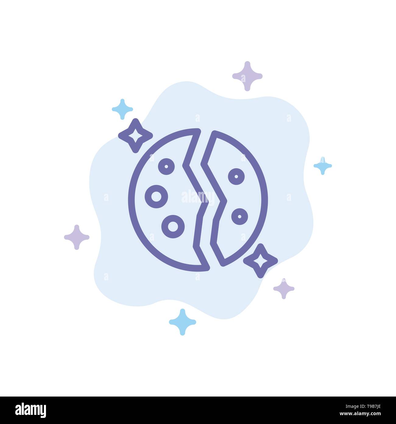 Destroyed destroying Stock Vector Images - Alamy