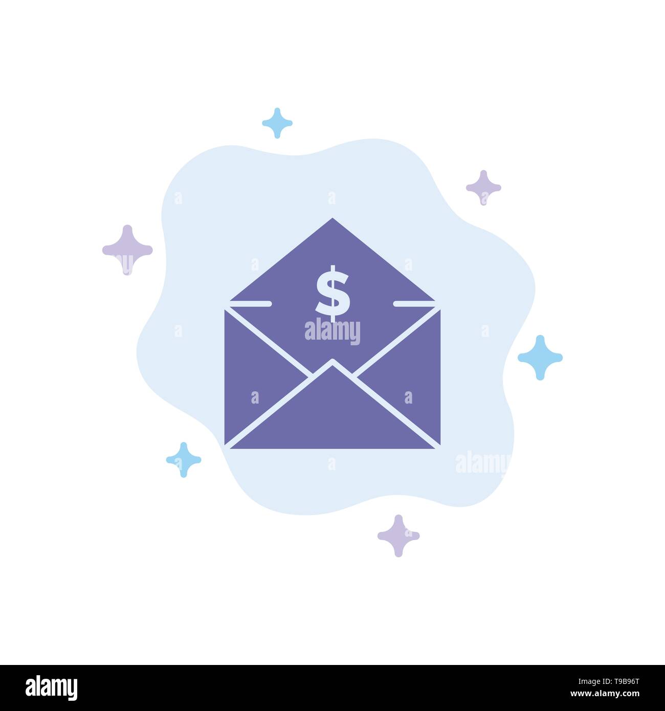 Compensation cheque hi-res stock photography and images - Alamy