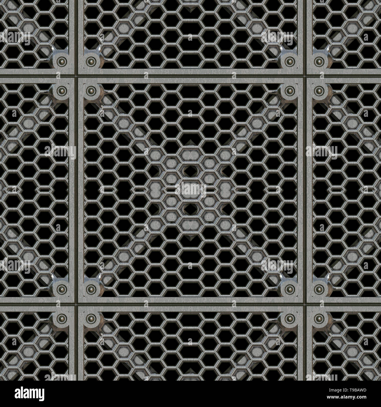 Seamless floor tile hi-res stock photography and images - Alamy