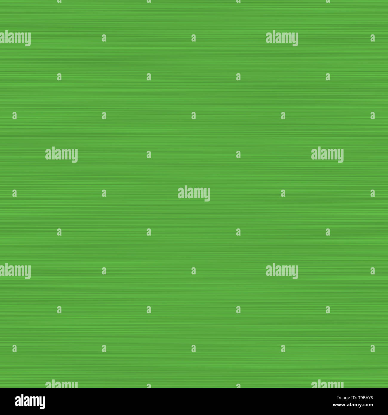 Medium Green Anodized Aluminum Brushed Metal Seamless Texture Tile ...