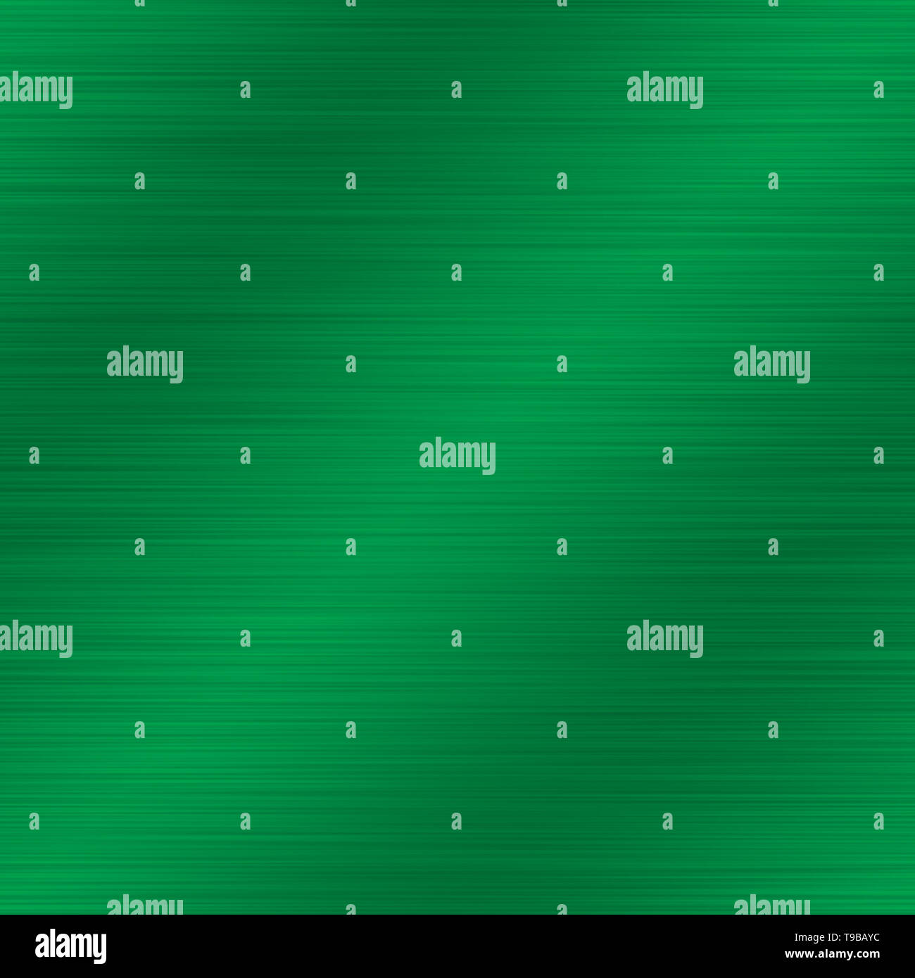 Kelly green hi-res stock photography and images - Alamy