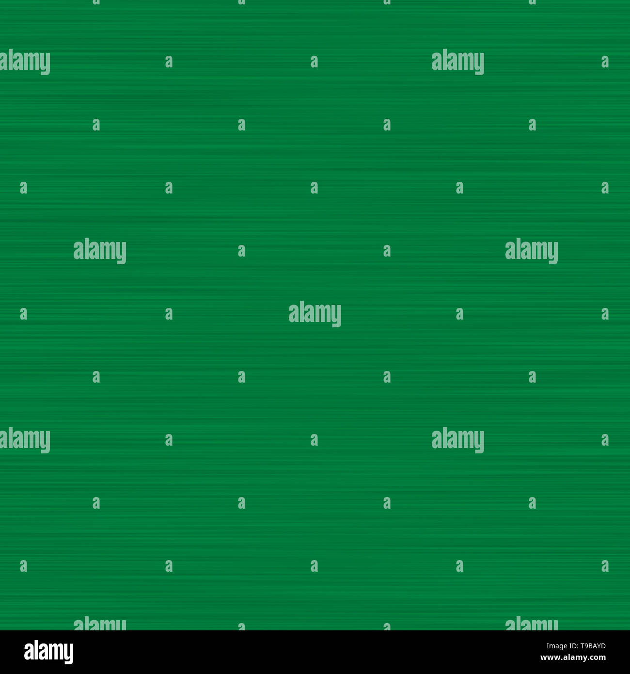 Dark Green Anodized Aluminum Brushed Metal Seamless Texture Tile Stock ...